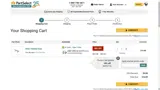 PartSelect Promo Codes - 10% Off (1 Verified) Jun 2026