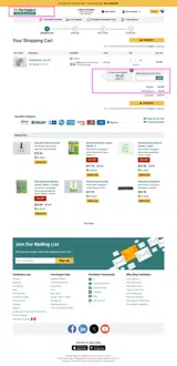 PartSelect Promo Codes - 10% Off (1 Verified) Jun 2026