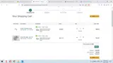 PartSelect Promo Codes - 10% Off (1 Verified) Jun 2026