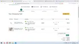 PartSelect Promo Codes - 10% Off (1 Verified) Jun 2026
