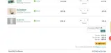 PartSelect Promo Codes - 10% Off (1 Verified) Jun 2026