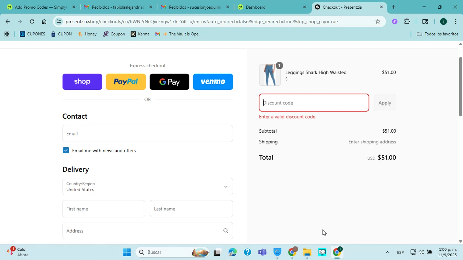Parts-Express Promo Codes (3 Verified) - 10% Off Oct 2025