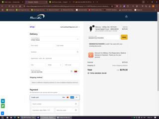 PartsVu Discount Codes - $20 Off (14 Verified) Oct 2025