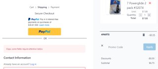 Parts Warehouse Promo Codes - 10% Off Coupons Sep 2025