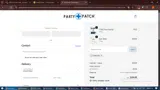 Party Patch Promo Codes - 40% Off (20 Verified) Jun 2026