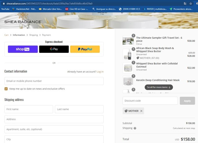 Partzilla Coupon Codes - 100 Token Rewards | October 2024