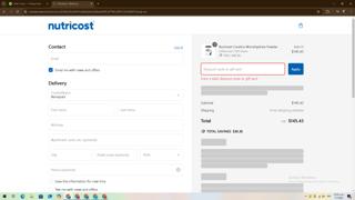 Partzilla Promo Codes - 20% Off Coupons Oct 2025