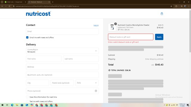 Partzilla Promo Codes - 20% Off Coupons Sep 2025