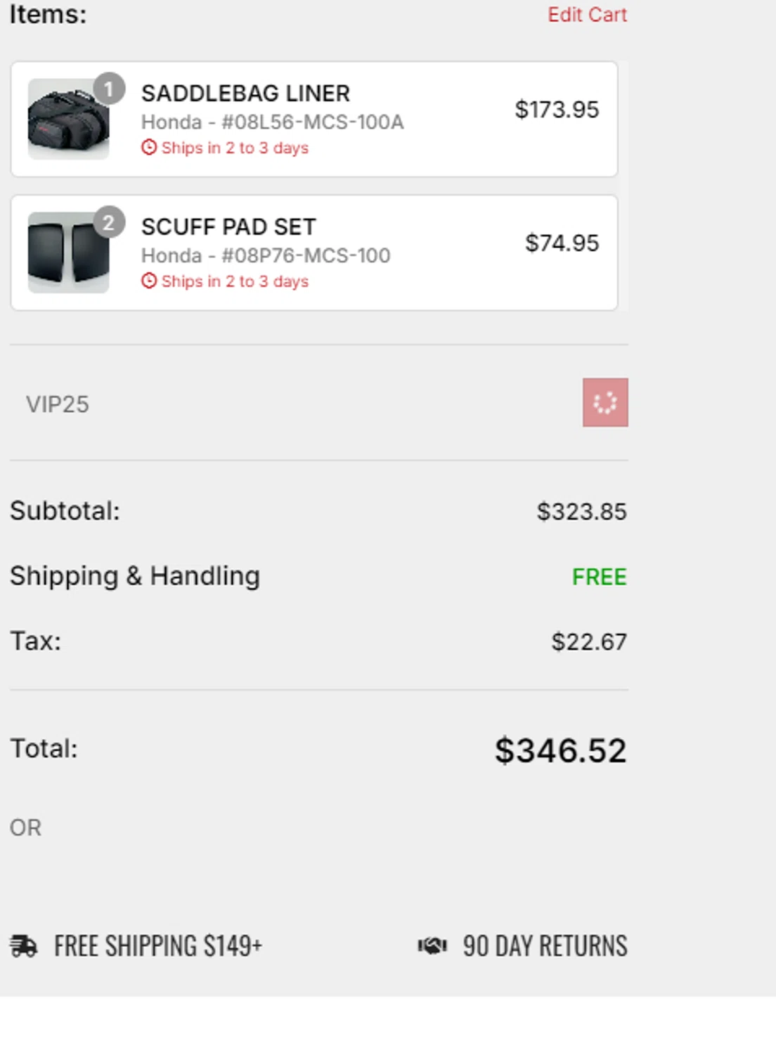 Partzilla Promo Codes - 20% Off Coupons Dec 2025