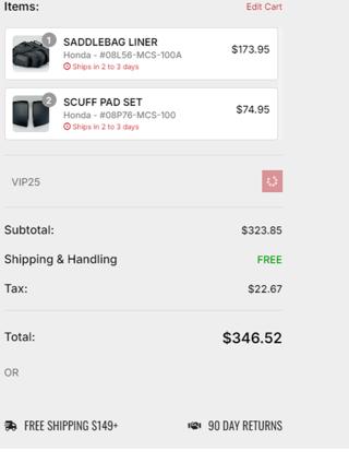 Partzilla Promo Codes - 20% Off Coupons Oct 2025