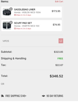 Partzilla Promo Codes - 20% Off Coupons Sep 2025