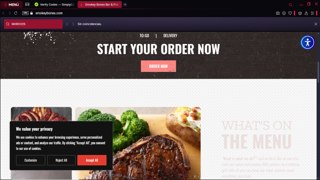 Partzilla Promo Codes - 20% Off Coupons Sep 2025