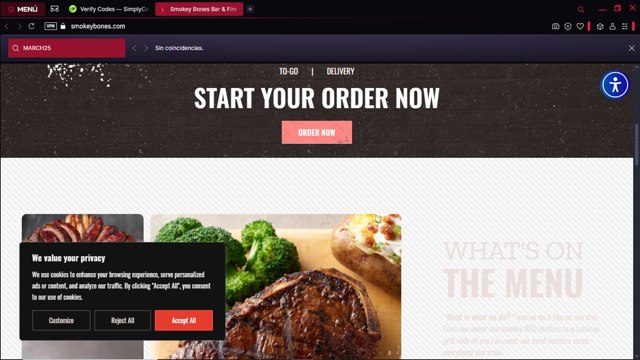 Partzilla Promo Codes - 20% Off Coupons Sep 2025