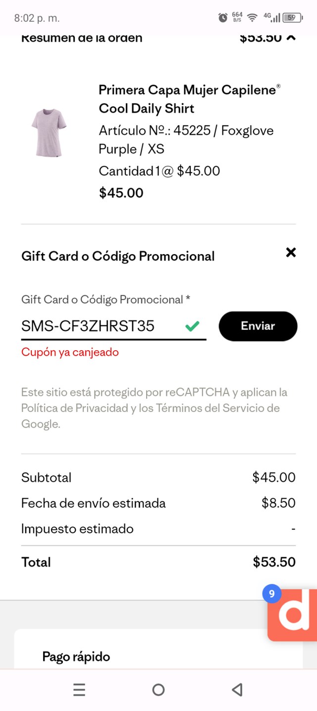 Patagonia Promo Codes - 15% Off Coupons Jul 2025