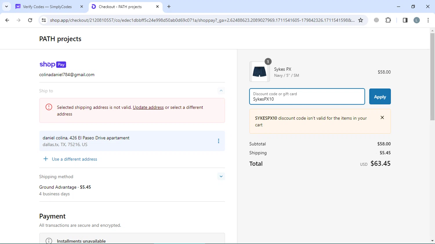 Path Projects Discount Codes - 10% Off | October 2024