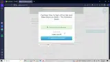 Payhip Promo Codes - 20% Off (10 Verified) Jun 2026