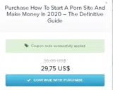 Payhip Promo Codes - 20% Off (10 Verified) Jun 2026