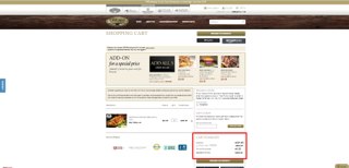 PayPal Promo Codes - $200 Off Coupons Aug 2025