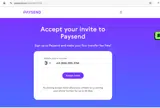 Paysend Coupons & Discounts Jun 2026