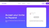 Paysend Coupons & Discounts Jun 2026