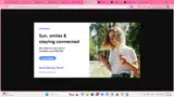 Paysend Coupons & Discounts Jun 2026