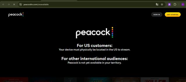 Peacock TV Promo Codes - 50% Off Coupons Oct 2025
