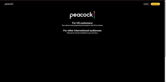 Peacock TV Promo Codes - 50% Off Coupons Oct 2025