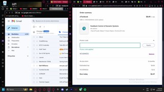 Pearson Promo Codes (1 Verified) - 25% Off w/Code Apr 2025