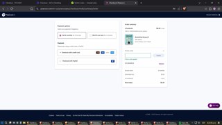 Pearson Promo Codes (1 Verified) - 25% Off w/Code Apr 2025