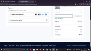 Pearson Discount Codes - 15% Off (3 Verified) Oct 2025