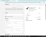 Pecron Promo Codes - 5% Off (20 Verified) May 2026