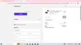 Pecron Promo Codes - 5% Off (20 Verified) Jun 2026