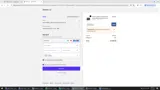 Pecron Promo Codes - 5% Off (20 Verified) Jun 2026