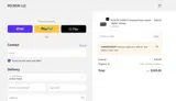 Pecron Promo Codes - 5% Off (20 Verified) Jun 2026
