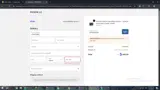 Pecron Promo Codes - 5% Off (20 Verified) Jun 2026