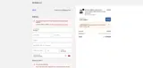 Pecron Promo Codes - 5% Off (20 Verified) Jun 2026