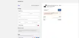 Pecron Promo Codes - 5% Off (20 Verified) Jun 2026