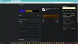 Pecron Promo Codes - 5% Off (20 Verified) Jun 2026