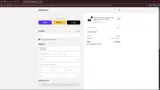 Pecron Promo Codes - 5% Off (20 Verified) Jun 2026