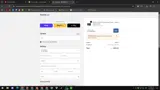 Pecron Promo Codes - 5% Off (20 Verified) Jun 2026