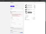 Pecron Promo Codes - 5% Off (20 Verified) Jun 2026