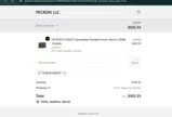 Pecron Promo Codes - 5% Off (20 Verified) Jun 2026