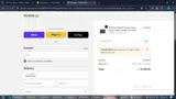 Pecron Promo Codes - 5% Off (20 Verified) Jun 2026