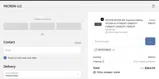 Pecron Promo Codes - 5% Off (20 Verified) Jun 2026