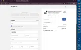 Pecron Promo Codes - 5% Off (20 Verified) Jun 2026