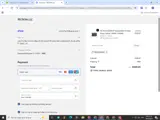 Pecron Promo Codes - 5% Off (20 Verified) Jun 2026