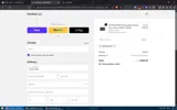 Pecron Promo Codes - 5% Off (20 Verified) Jun 2026