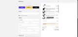 Pecron Promo Codes - 5% Off (20 Verified) Jun 2026