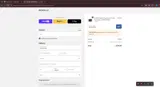Pecron Promo Codes - 5% Off (20 Verified) Jun 2026