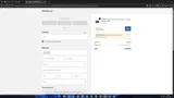 Pecron Promo Codes - 5% Off (20 Verified) Jun 2026